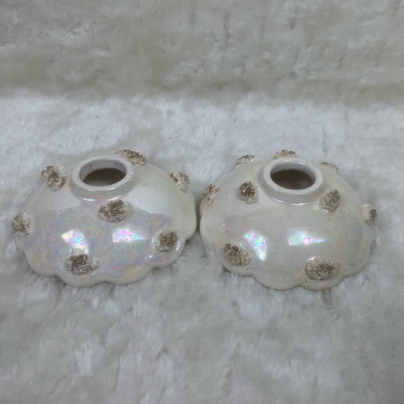 Holt Howard | Accents | Vintage Holt Howard 958 Candlesticks Japan ...